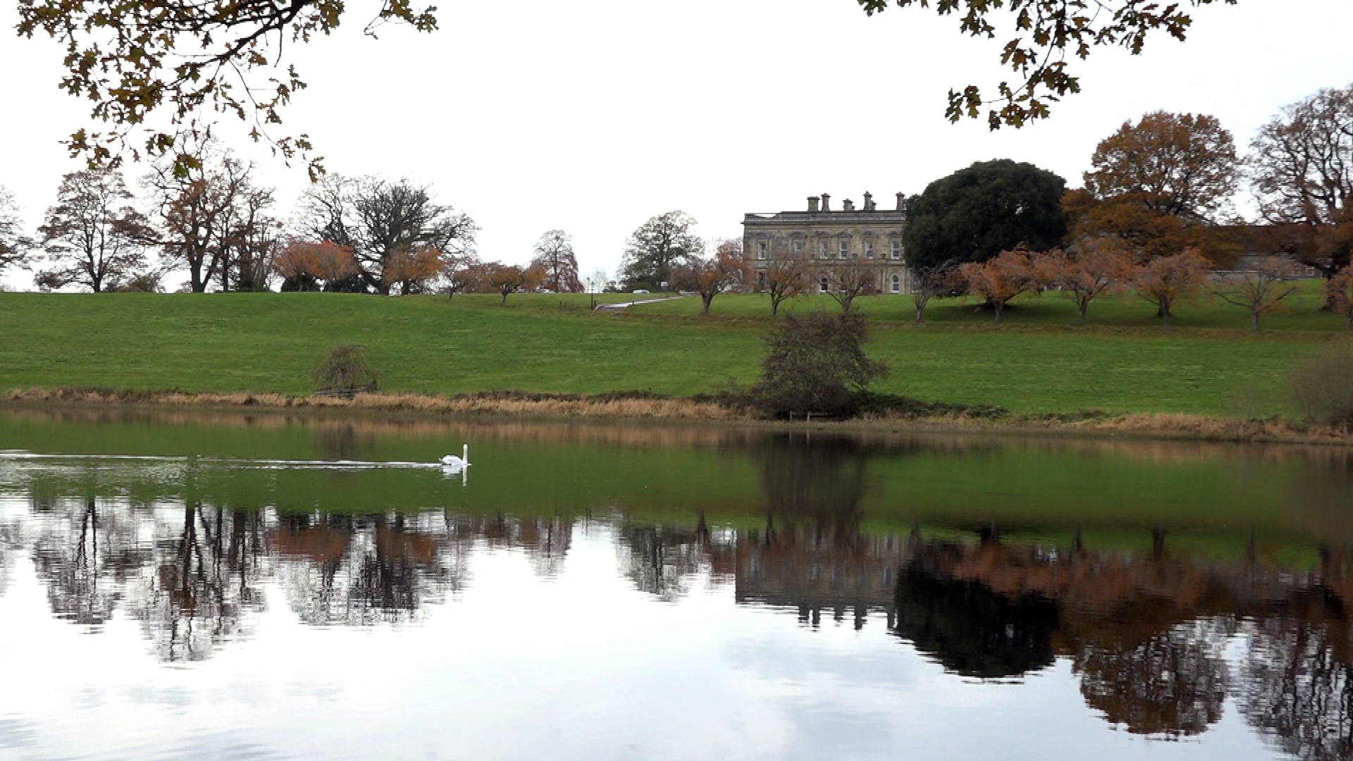 Dromantine Retreat and Conference Centre Opens its Doors to ...